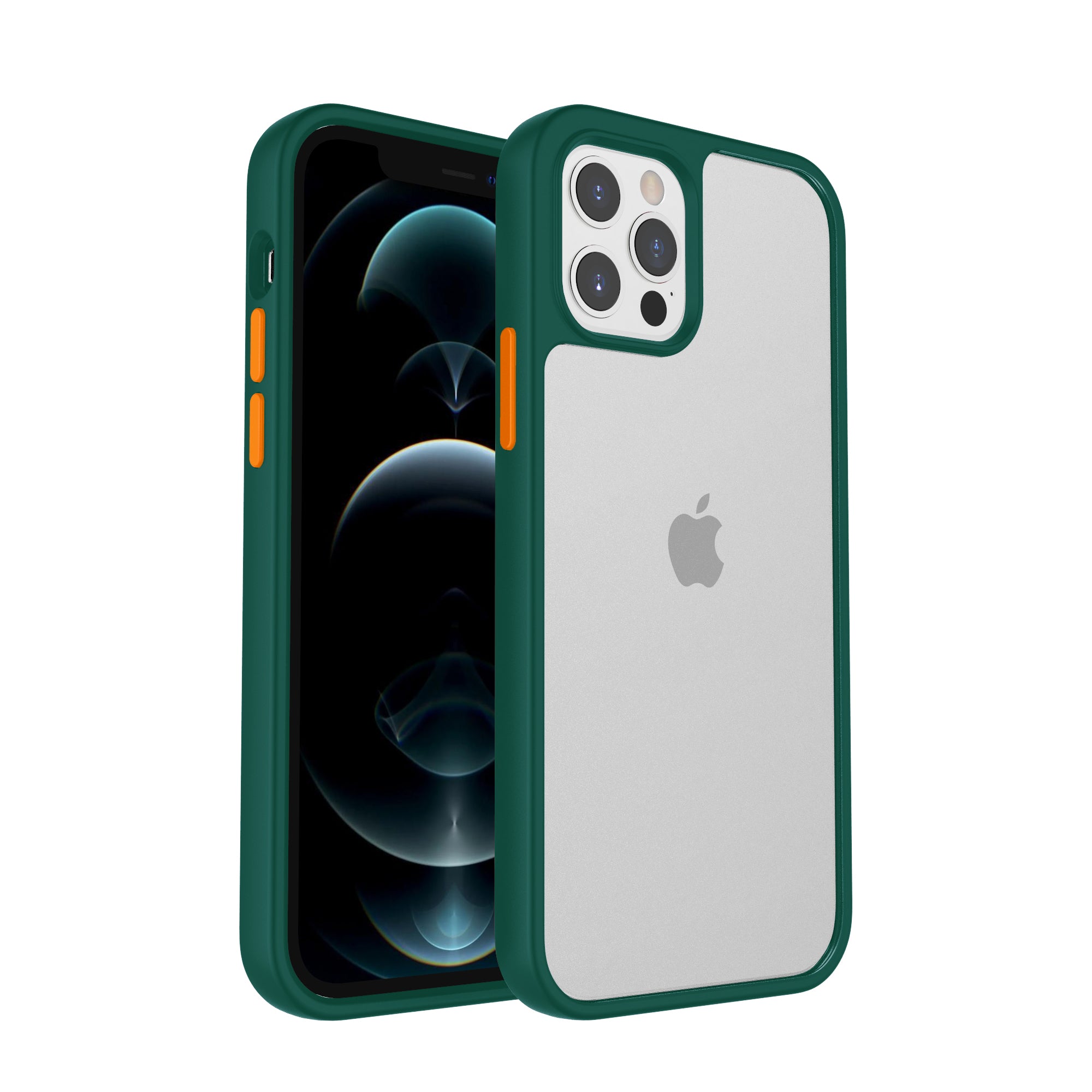 iPhone Cases – TOTEM