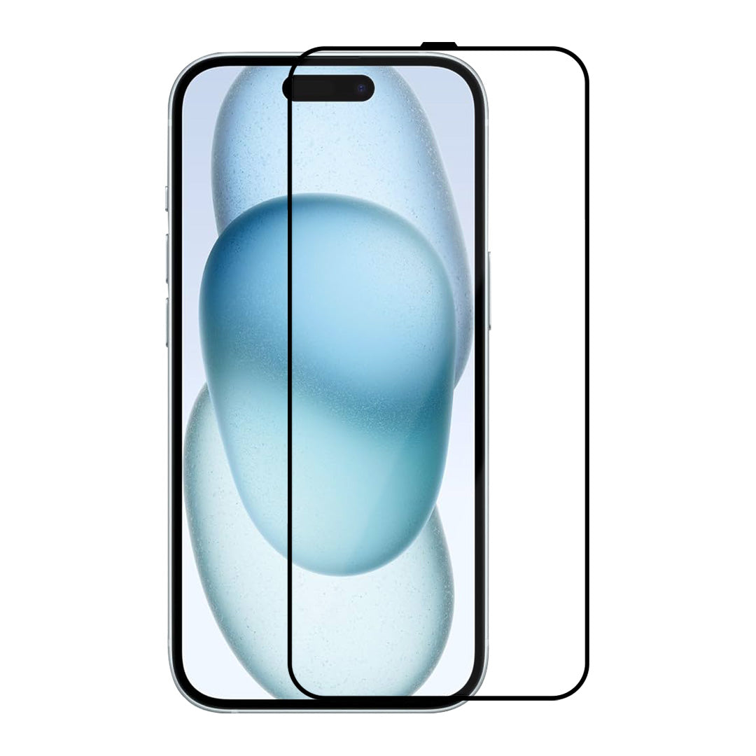 Buy iPhone 13 Cases, Screen Protectors & Accessories - TOTEM