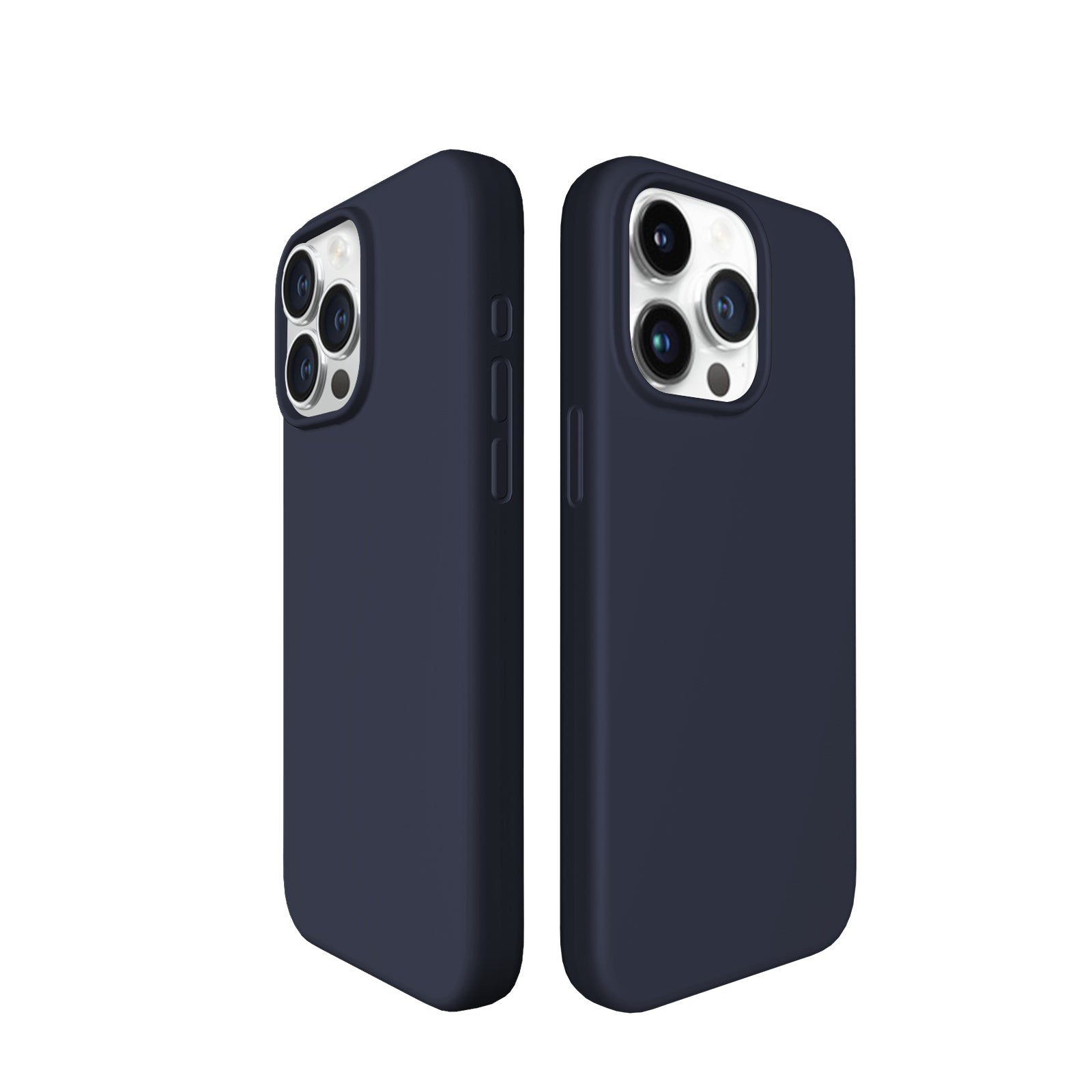 Buy iPhone Cases, Screen Protectors & Accessories - TOTEM