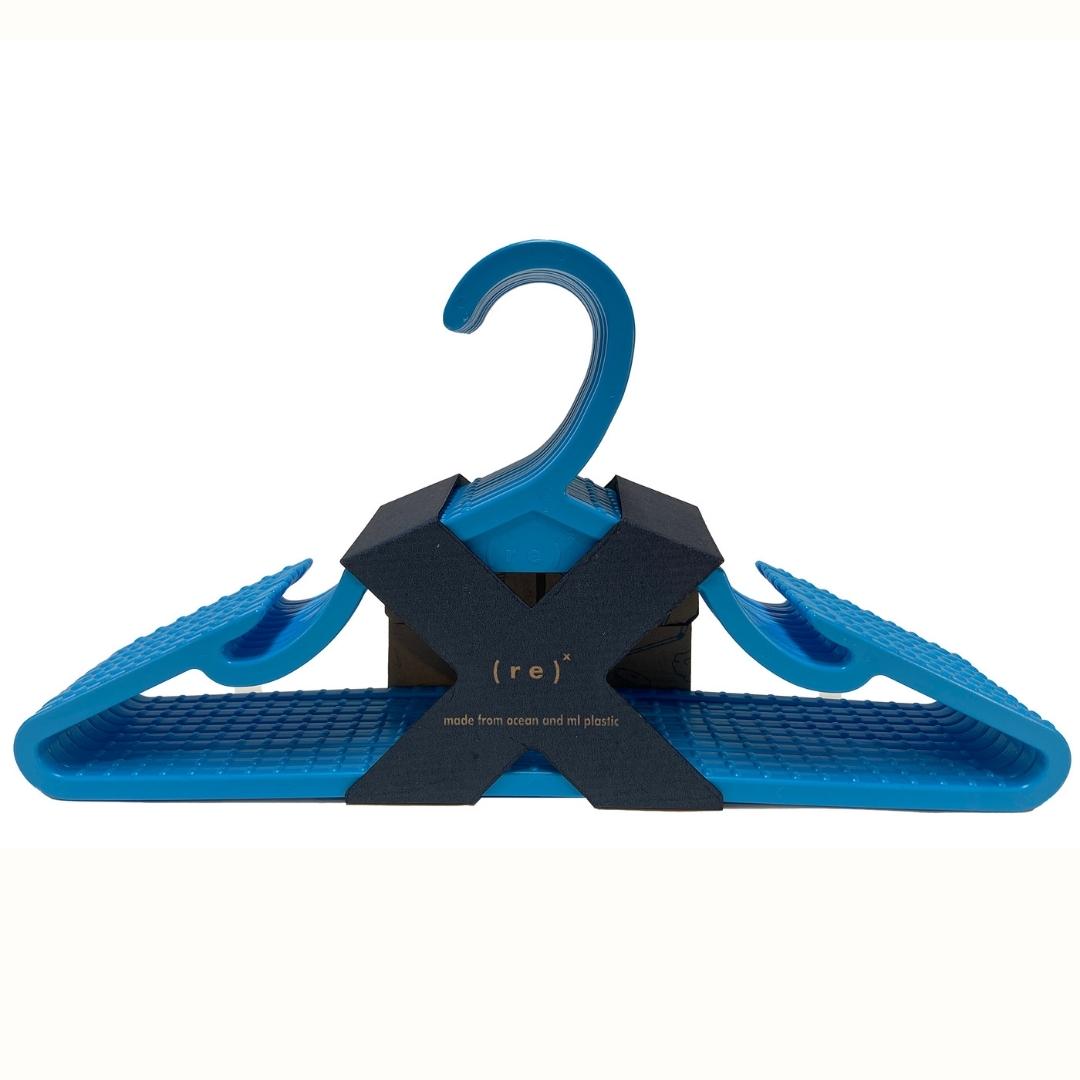 iPhone 15 Silicone Case with MagSafe - Buy from TOTEM