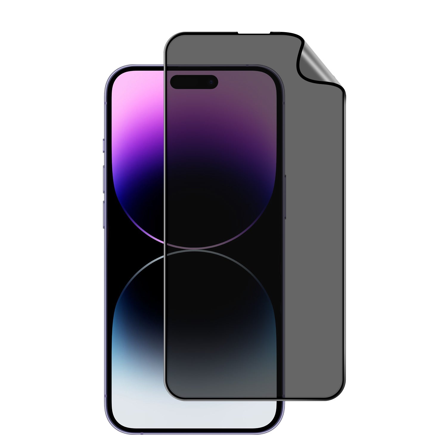 Buy iPhone Cases, Lens Protectors, Accessories With Special Deal - TOTEM