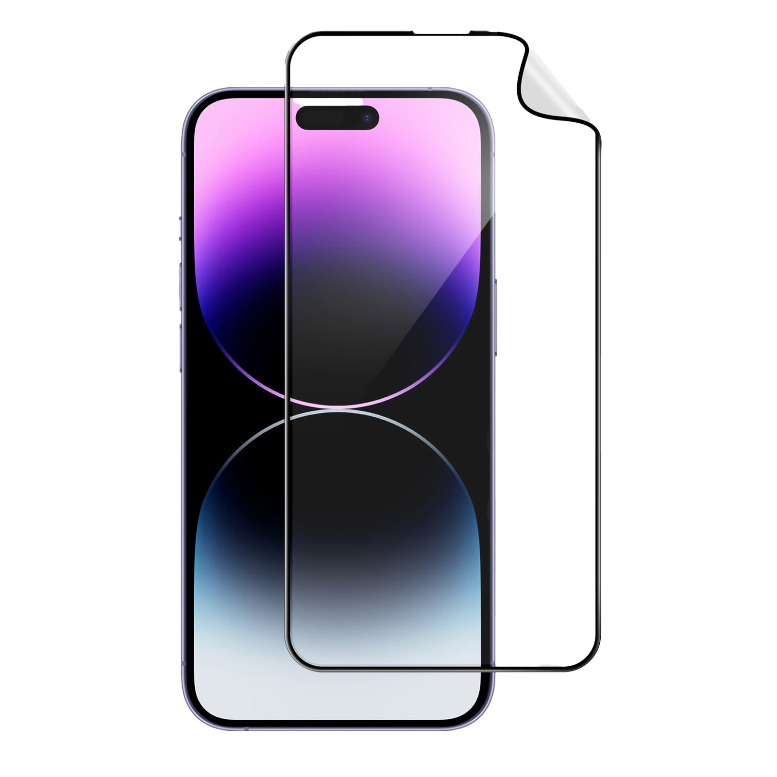 Buy iPhone Cases, Lens Protectors, Accessories With Special Deal - TOTEM