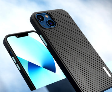 Buy iPhone Cases, Screen Protectors & Accessories - TOTEM