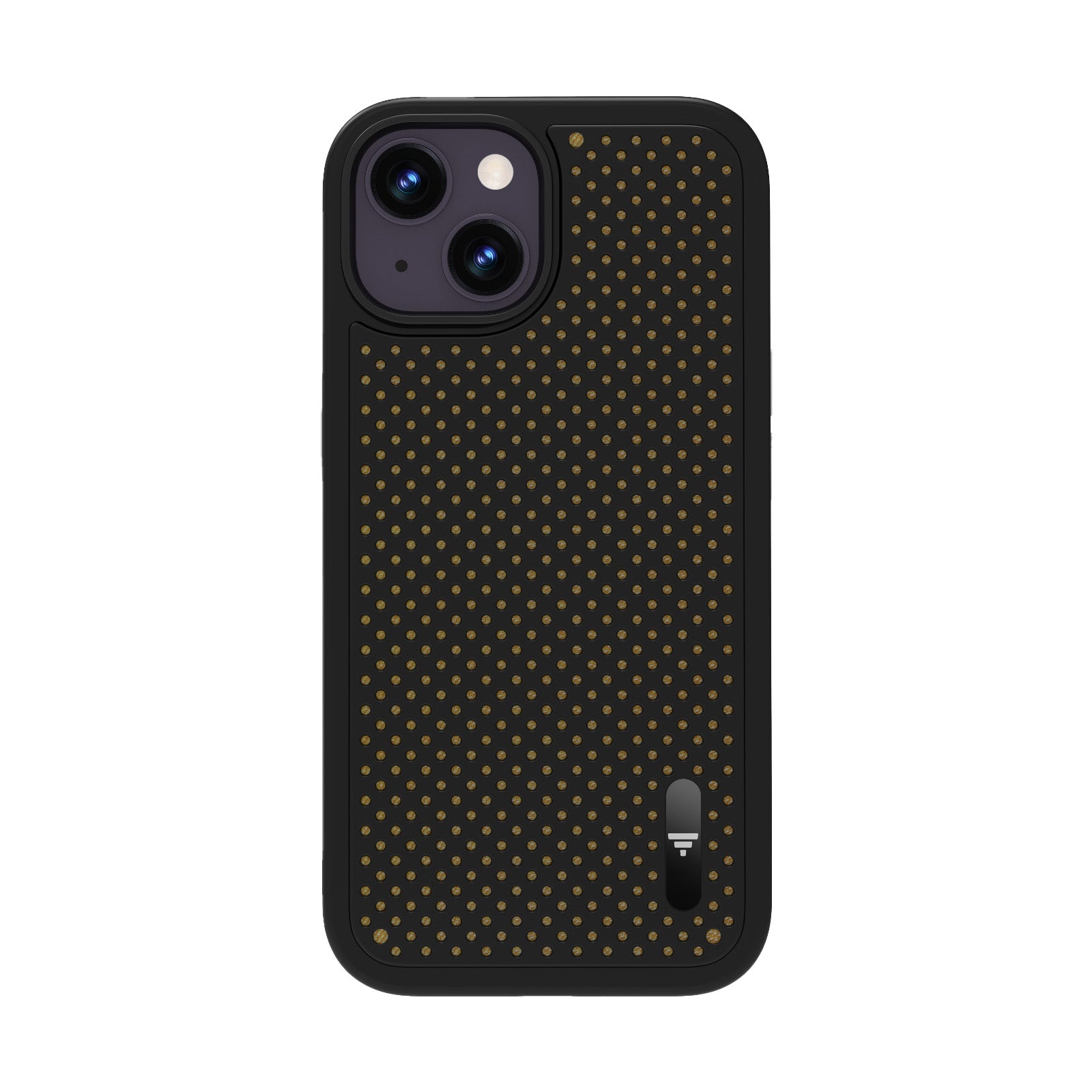 Buy iPhone Cases, Screen Protectors & Accessories - TOTEM