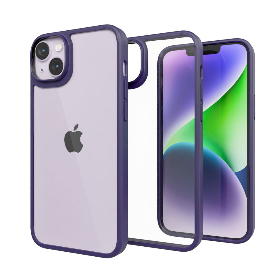 Buy iPhone Cases, Screen Protectors & Accessories - TOTEM