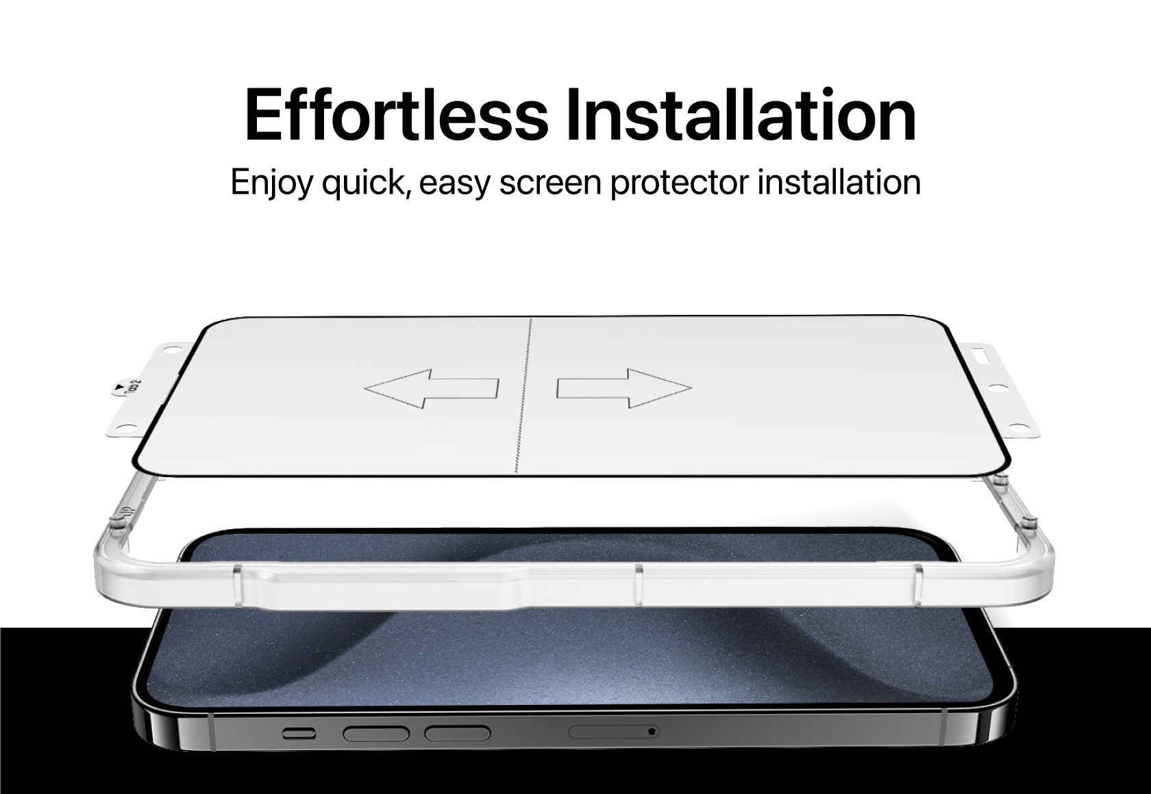 Installation Page – TOTEM