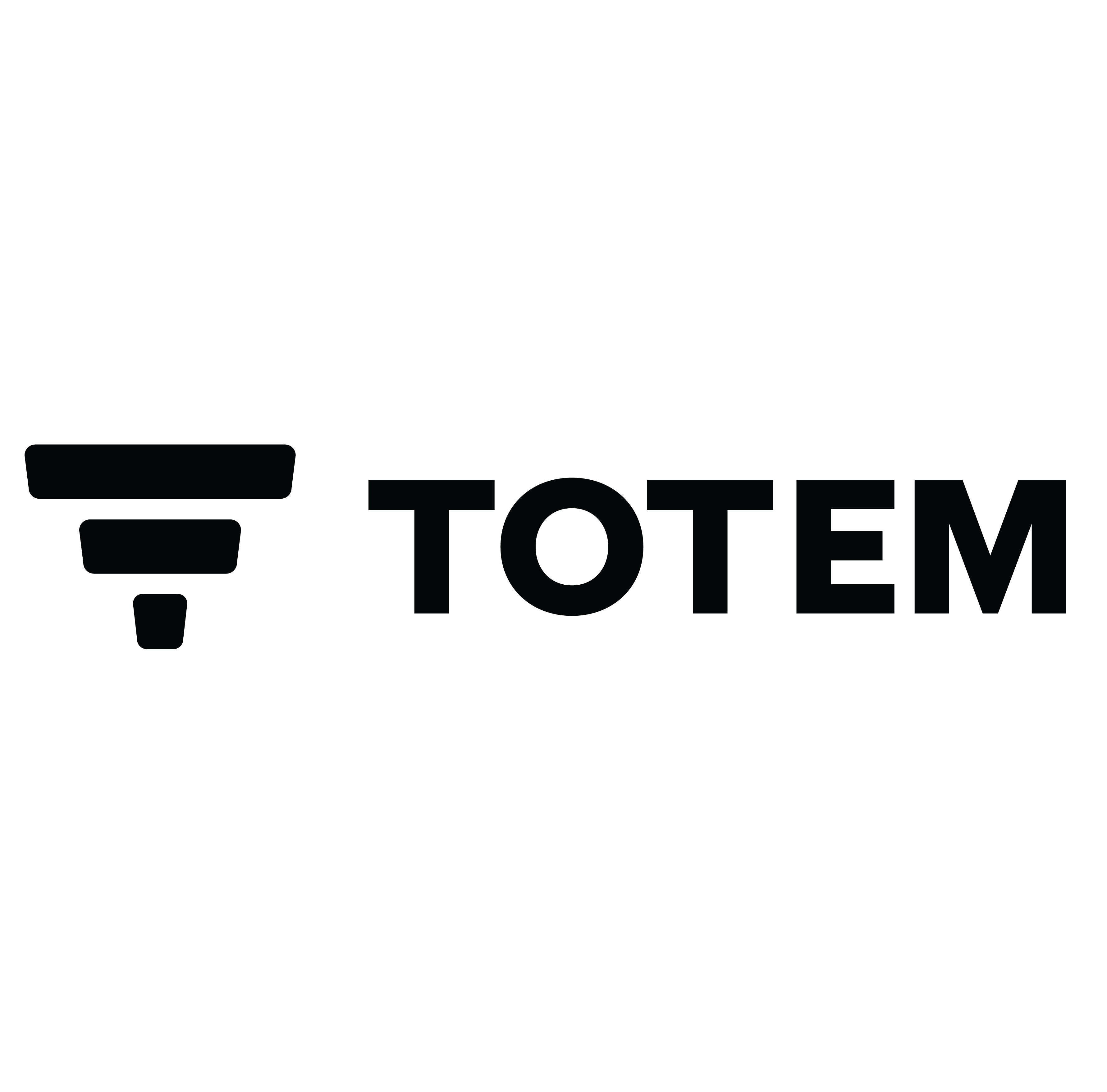 devices – TOTEM