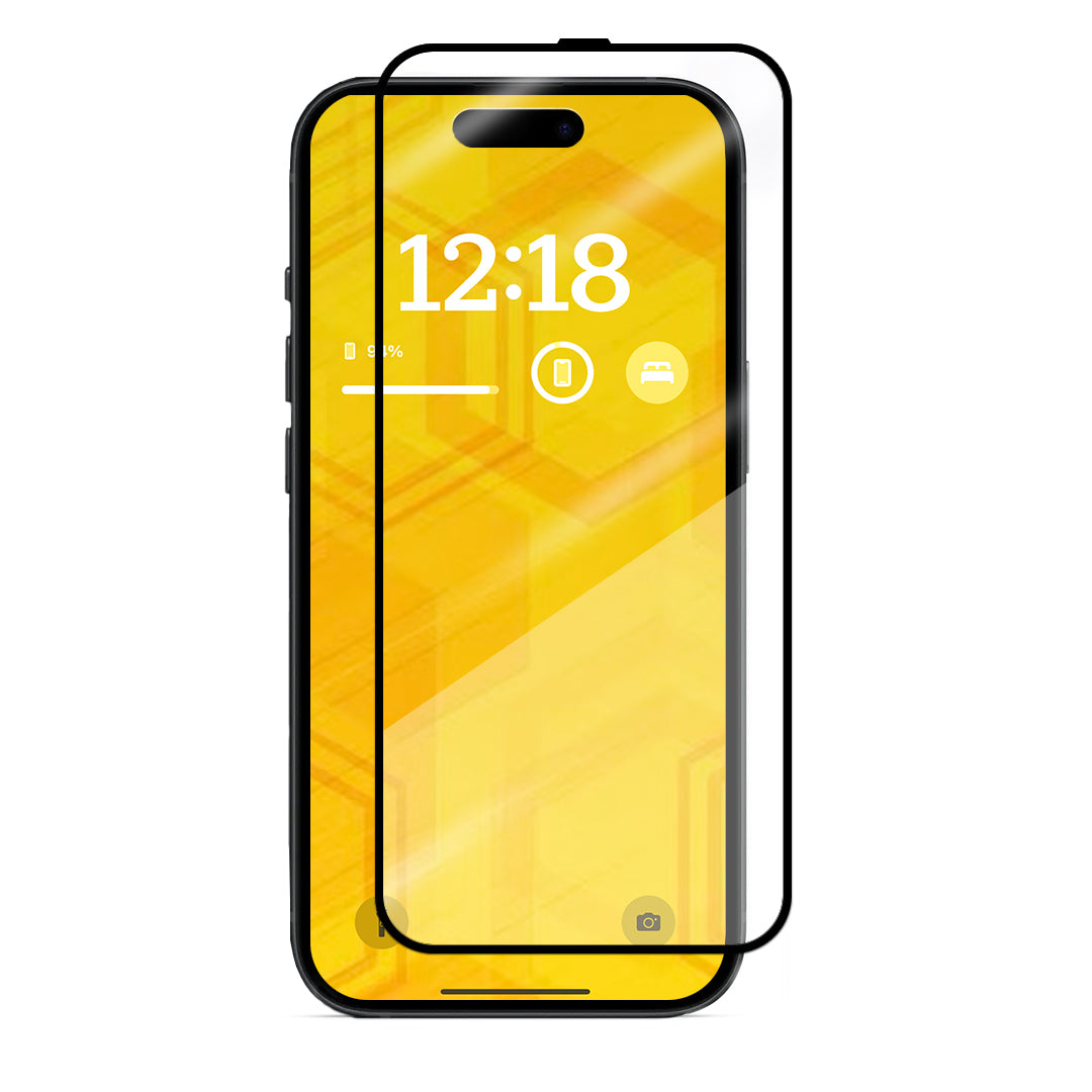 Buy iPhone Cases, Screen Protectors & Accessories - TOTEM