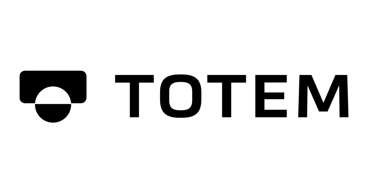 devices – TOTEM